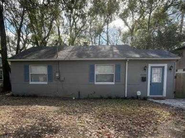 adorable 3 bedroom house