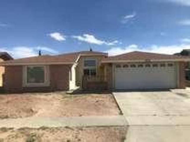 Adorable Three Bedroom 2 Bathroom