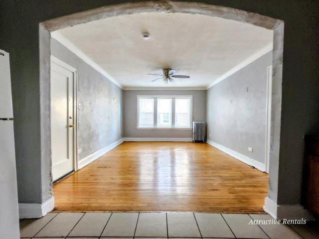 ADORABLE AUBURN GRESHAM 1BR 1BA HEAT INCLUDED $115
