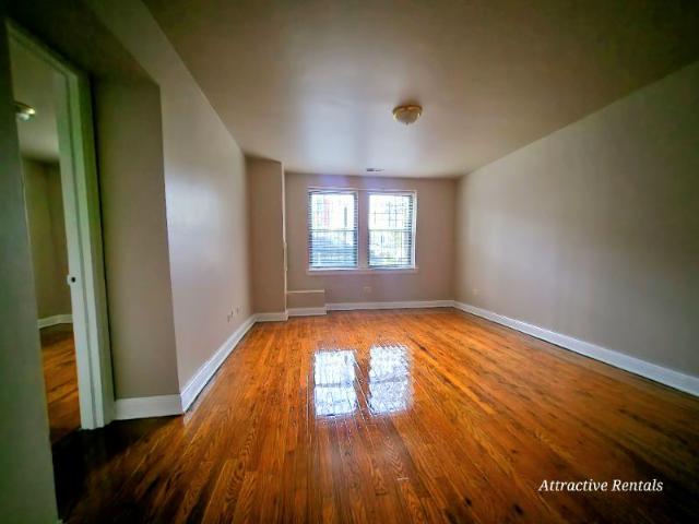 ADORABLE AUSTIN 1BR $1000