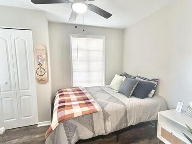 Adorable Bungalow | Near Downtown & Airport