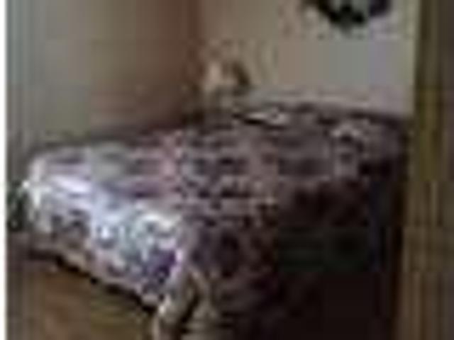 Adorable, Completely Furnished Move Right In Tenant Pays Utilities