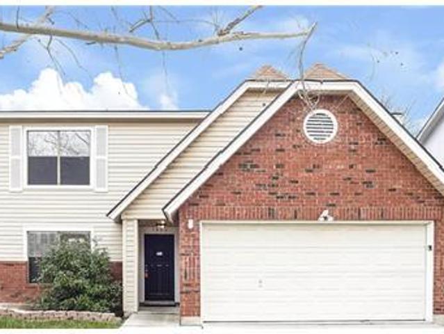 Adorable home Available For Immediately Move in