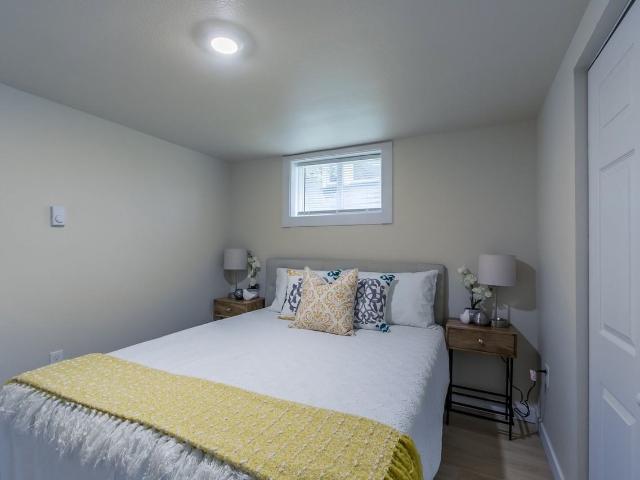 Adorable home with 3 Units in Tacoma 1 Bedroom Apartment for Rent at 3737 Tacoma Ave S, Tacoma, WA 98418 South End