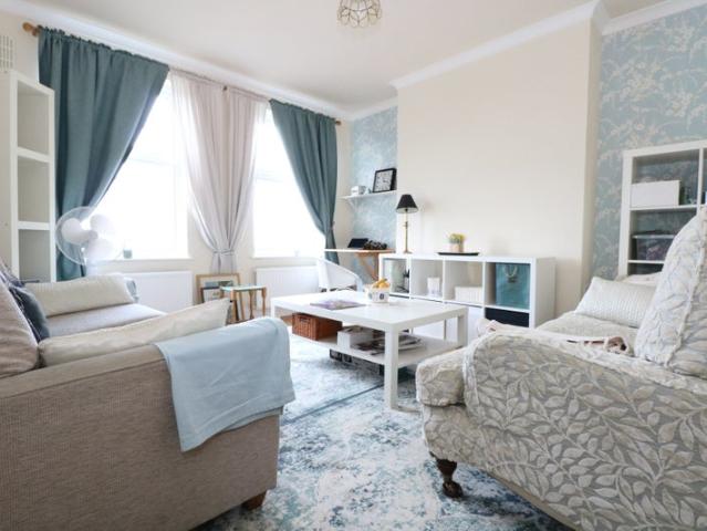 Adorable one bedroom Apartment