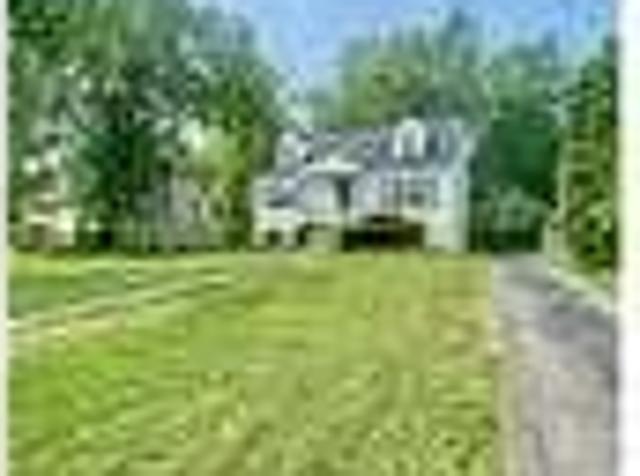 Adorable Remodeled 3 Bedroom Cape Cod!