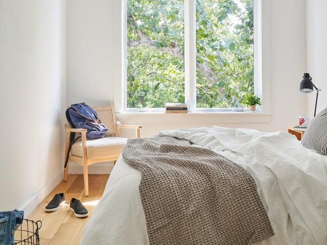 Adorable ROOM at The Apollo House