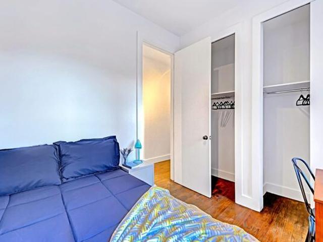 Adorable ROOM at The Atlantic House