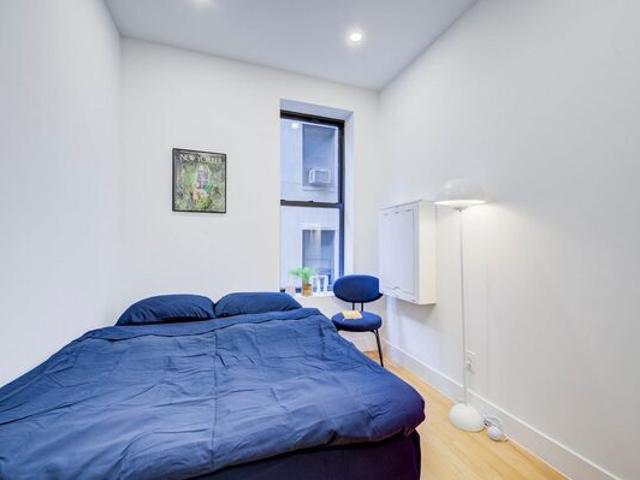 Adorable ROOM at The Central Park Manhattan House