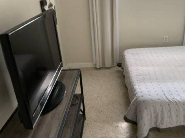 Adorable room in Dr. Phillips