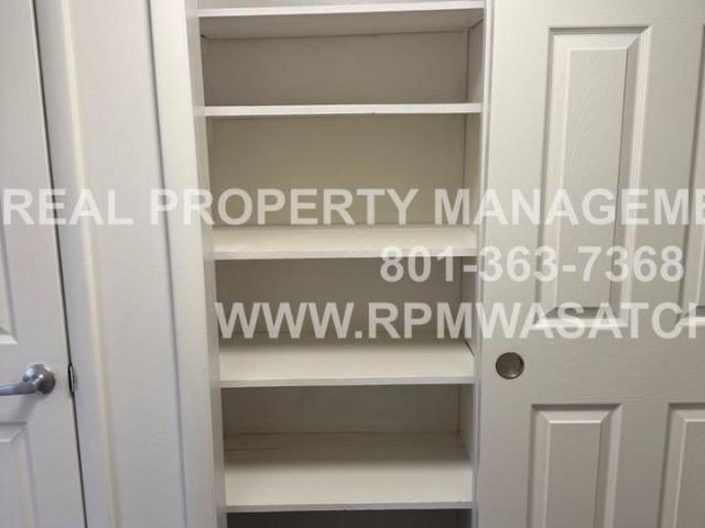 Adorable Sugar House Prime Location 1 1 Bedroom Apartment for Rent at 1912 S Douglas St, Salt Lake City, UT 84105 Sugar House