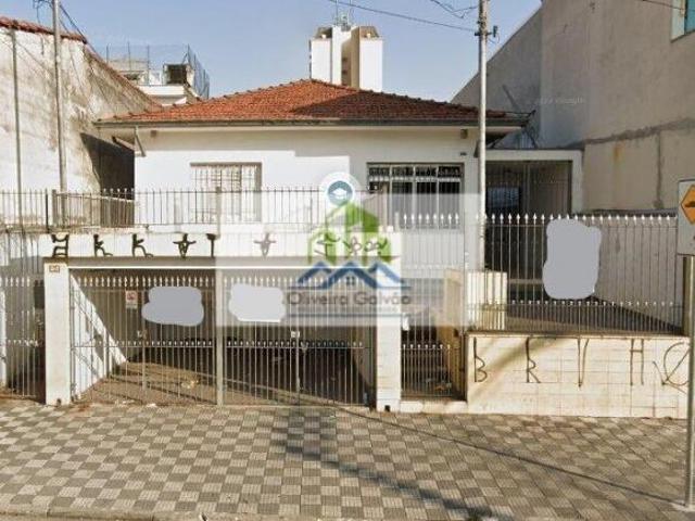 ADORÁVEL TERRENO de 500m² no KM 18 e dimensões 10 x 50m