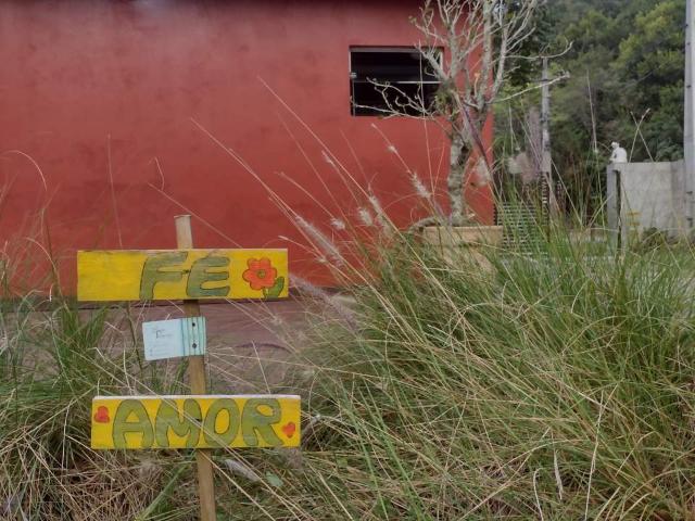 Adorável casa na praia da Ferrugem_Estação Aracuã