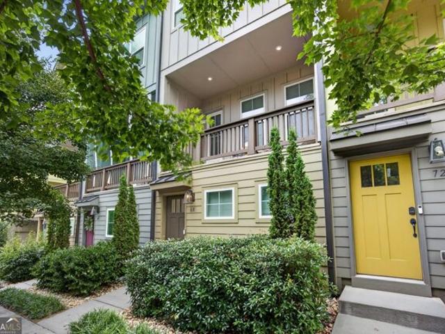Adore Ct Se, Atlanta, Home For Sale