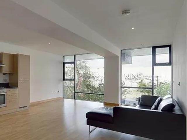 Adore Dance, 4 Roach Road, London, E3 2NU, United Kingdom | 2 bed apartment for rent #140654790 | Rentberry