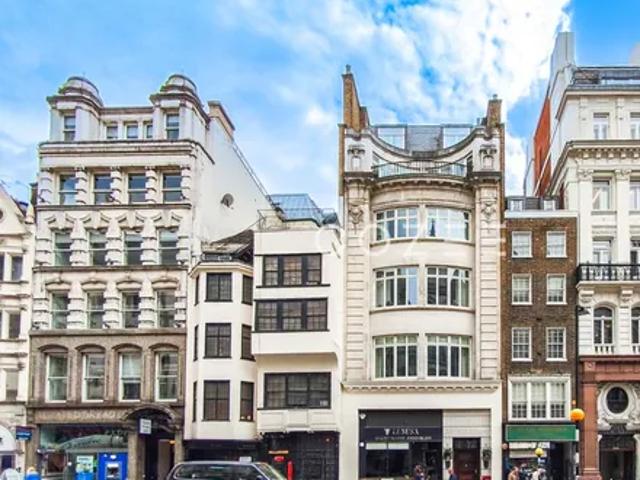 Adore Remo, 227 228 Strand, London, WC2R 1BA, United Kingdom | 1 bed apartment for rent #167610792 | Rentberry