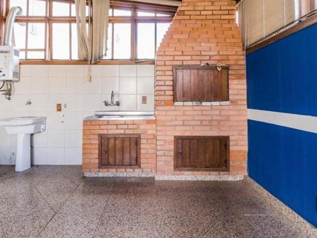 ADA 1508 Apto 612511042 14