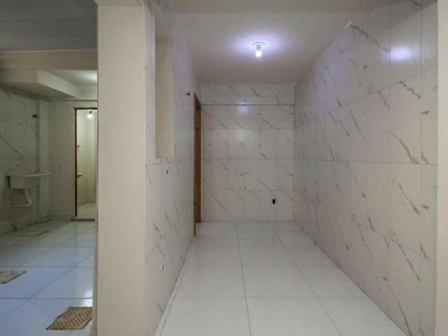 ADA 509 Apto 610191045 1
