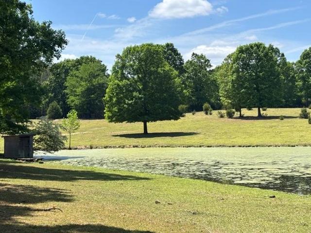 Ada Dr, Troy, NC 27371