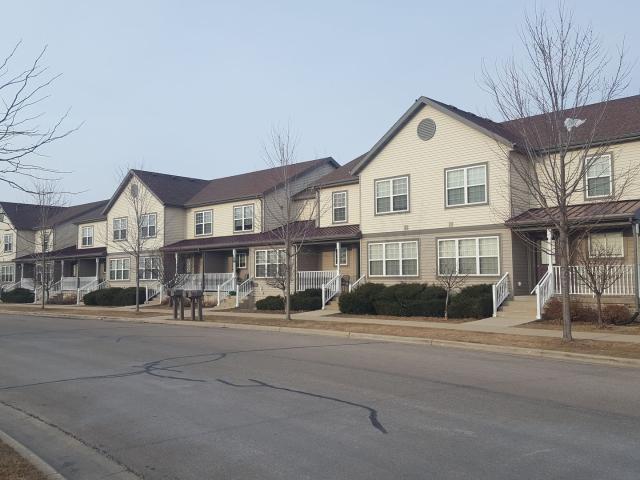 Adabell Sun Prairie LLC