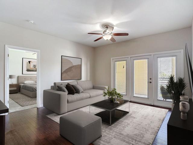 Adagio at Westshore Palms 1 Bedroom Apartment for Rent at 406 N Hubert Ave, Tampa, FL 33609 Westshore Palms