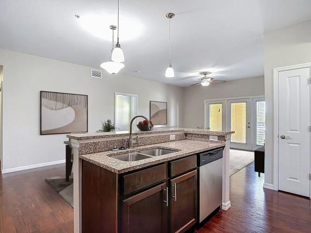 Adagio at Westshore Palms 2 Bedroom Apartment for Rent at 406 N Hubert Ave, Tampa, FL 33609 Westshore Palms
