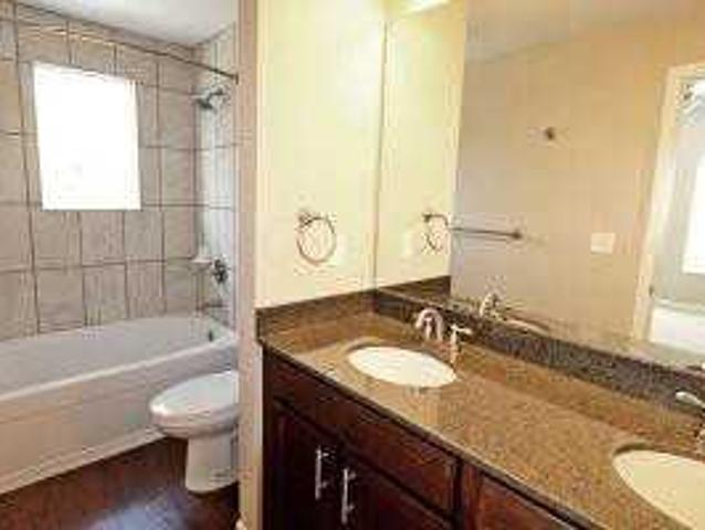 Adagio at Westshore Palms 2 Bedroom Apartment for Rent at 406 N Hubert Ave, Tampa, FL 33609 Westshore Palms