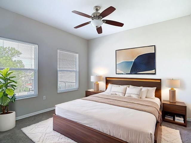 Adagio at Westshore Palms 2 Bedroom Apartment for Rent at 406 N Hubert Ave, Tampa, FL 33609 Westshore Palms