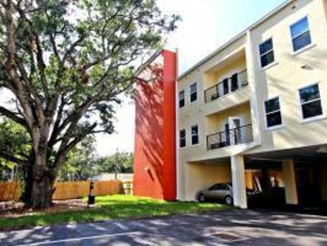 Adagio at Westshore Palms 3 Bedroom Apartment for Rent at 406 N Hubert Ave, Tampa, FL 33609 Westshore Palms