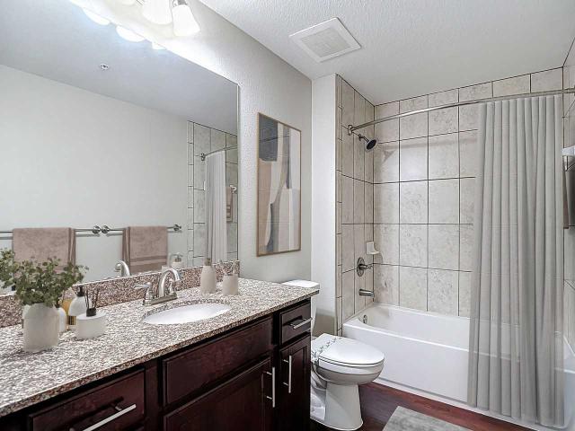 Adagio at Westshore Palms 3 Bedroom Apartment for Rent at 406 N Hubert Ave, Tampa, FL 33609 Westshore Palms