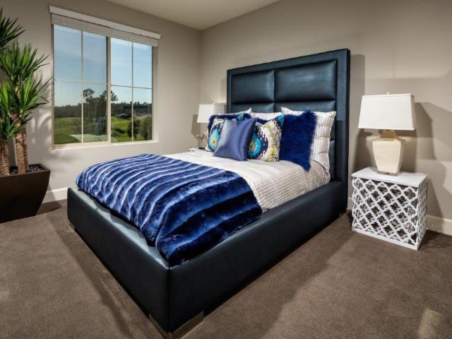Adagio on the Green Studio Apartment for Rent at 26600 Oso Pkwy, Mission Viejo, CA 92691