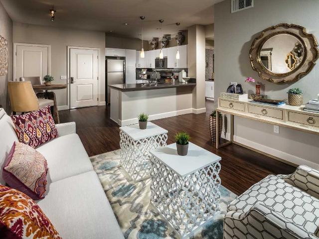 Adagio on the Green 1 Bedroom Apartment for Rent at 26600 Oso Pkwy, Mission Viejo, CA 92691