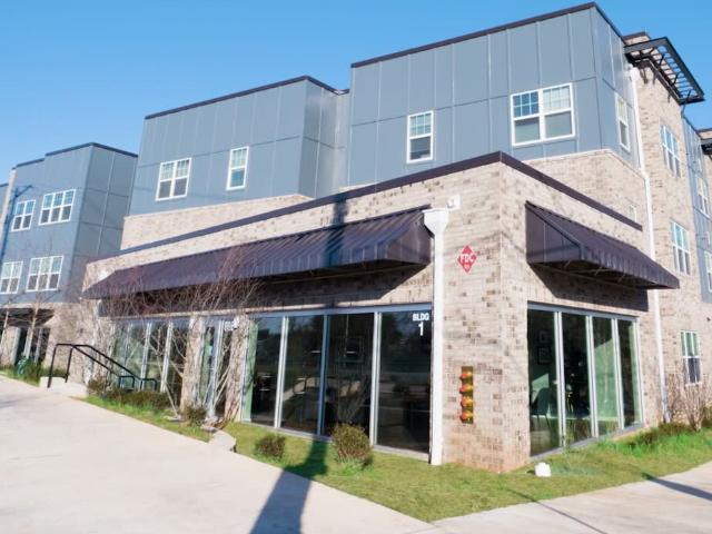 Adair Court 2 Bedroom Apartment for Rent at 806 Murphy Ave Sw, Atlanta, GA 30310 Adair Park