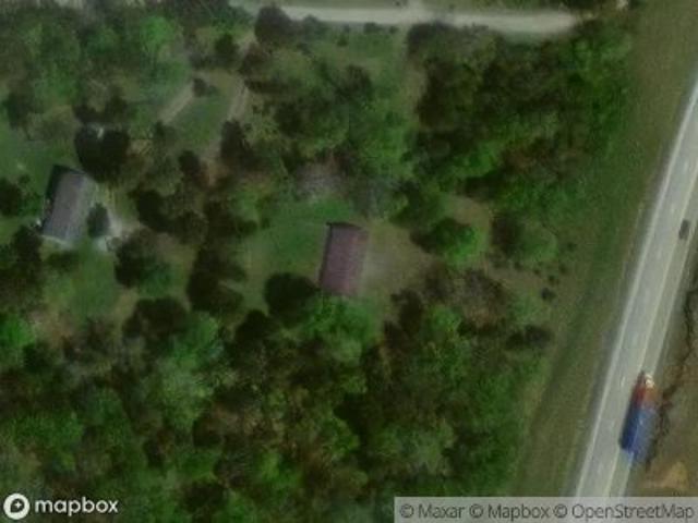 Adair Ln