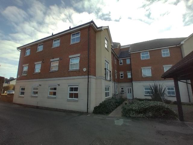 Adair Road, Ipswich IP1, Studio to rent, £925 pcm | PrimeLocation