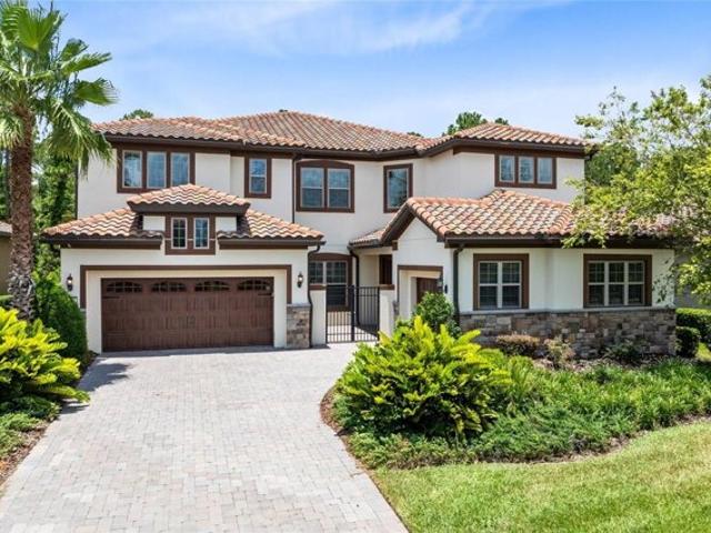 Adalina Pl, Orlando, Home For Sale