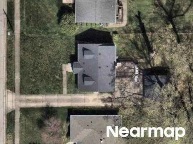 Adaline Dr