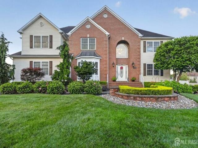 Adam Ct, Monroe, Home For Sale