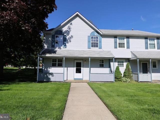 Adam Ct, Mount Holly, Home For Sale