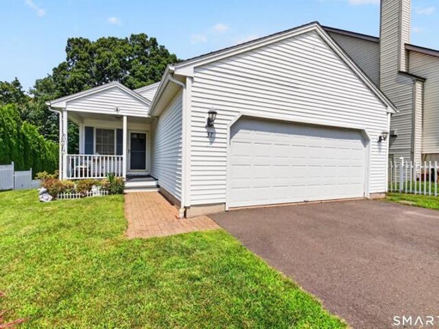 Adam Dr, Newington, Home For Sale