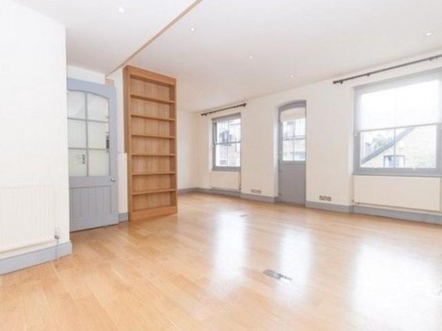 Adam & Eve Mews, Kensington, London W8, 2 bed terraced house to rent, £5,633 pcm | PrimeLocation