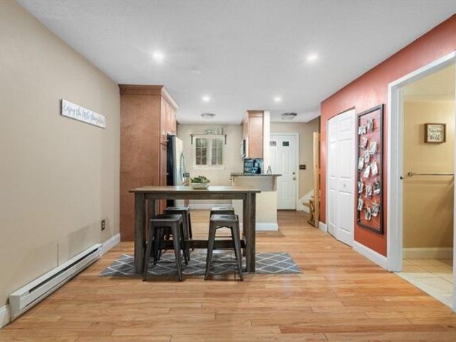 Adam St Apt,easton, Condo For Sale