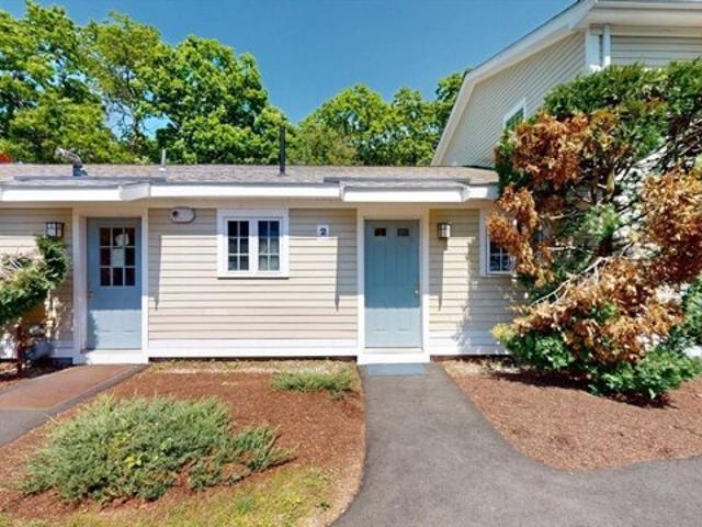 Adam St Apt,easton, Condo For Sale