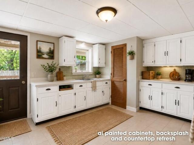 Adam St, Pittsfield, Home For Sale