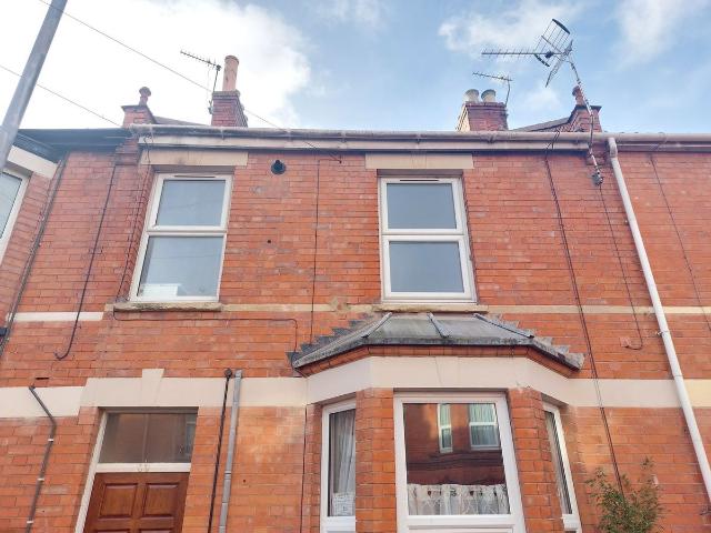 Adam Street, Burnham On Sea TA8, 2 bed flat to rent, £800 pcm | PrimeLocation