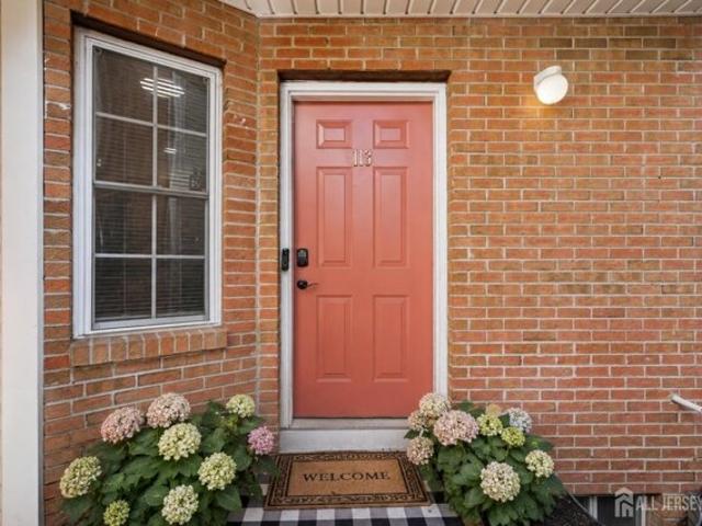Adamecs Way, South Amboy, Home For Sale