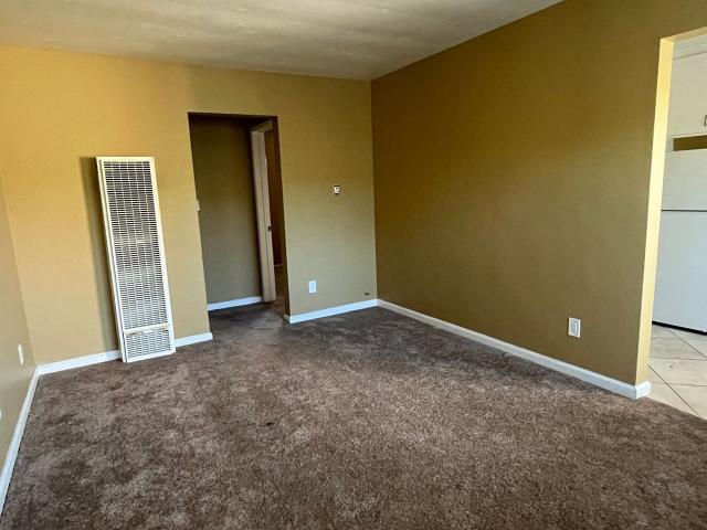 Adams 1 Bedroom Apartment for Rent at 3810 Adams Ave, San Diego, CA 92116 Adams North