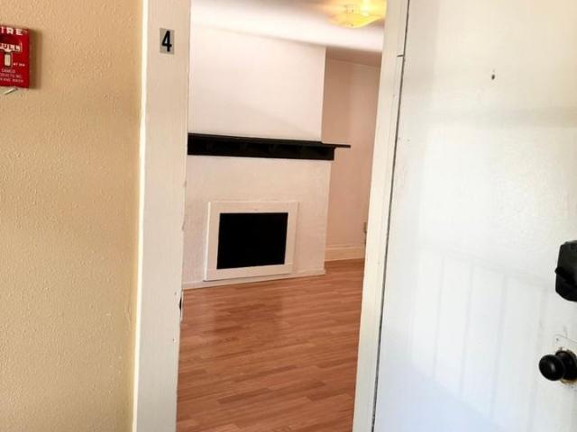 Adams 1 Bedroom Apartment for Rent at 621 S Adams St, Spokane, WA 99204 Cliff Cannon