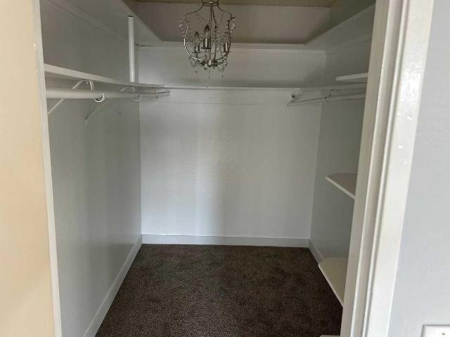 Adams 2 Bedroom Apartment for Rent at 266 Adams St, Oakland, CA 94610 Adams Point
