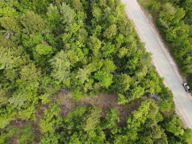 Adams Way, Middleton, Plot For Sale